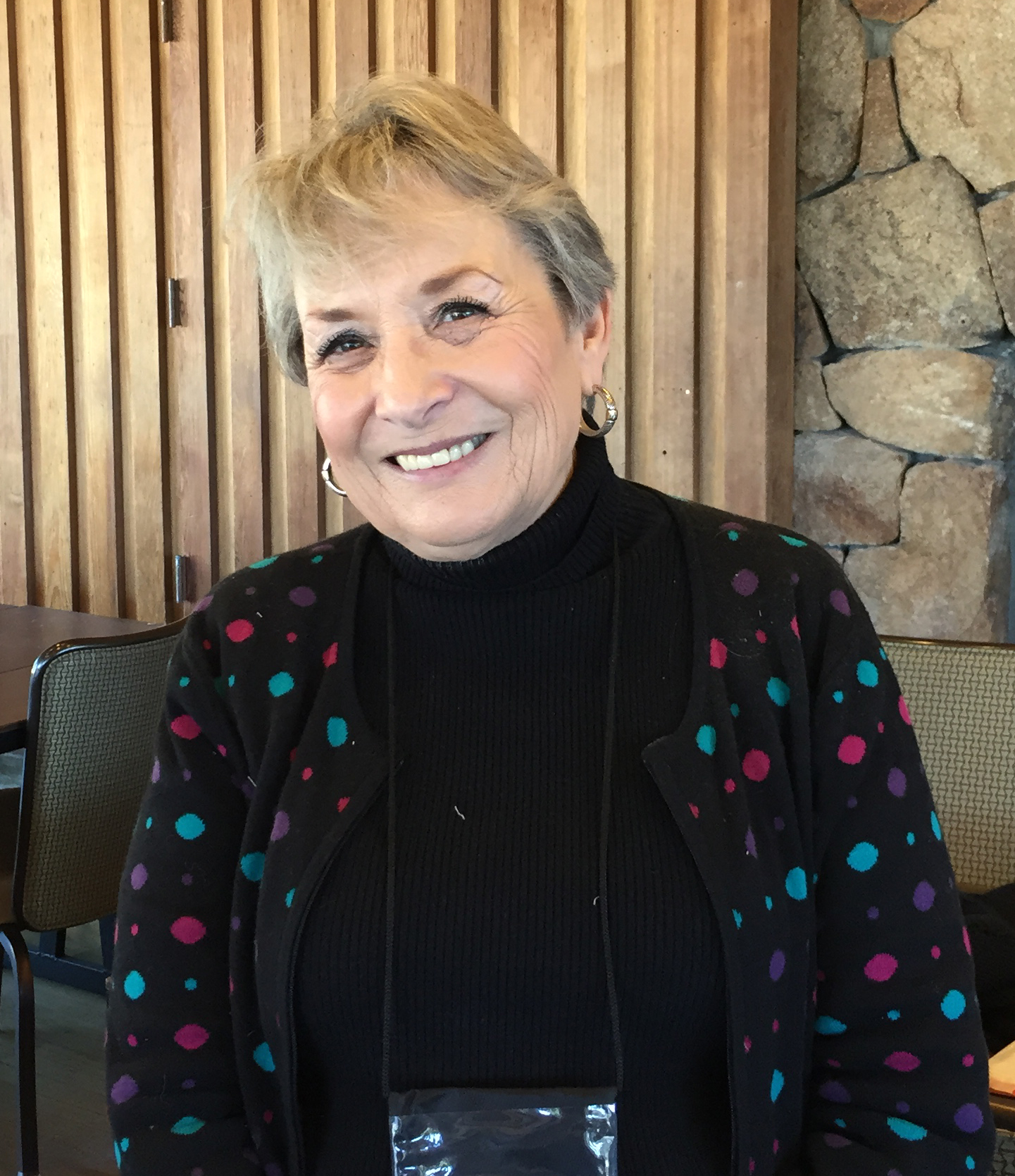 Empty Spools, 2015… | Piece O Cake Blog