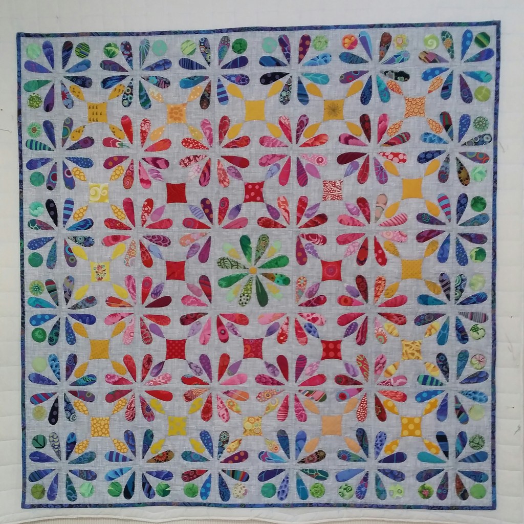 Show and tell… | Piece O Cake Blog