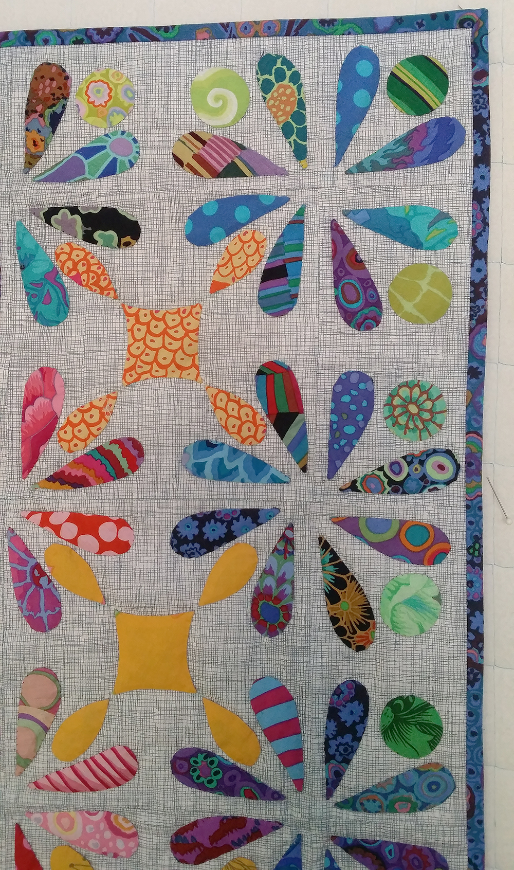 Show and tell… | Piece O Cake Blog