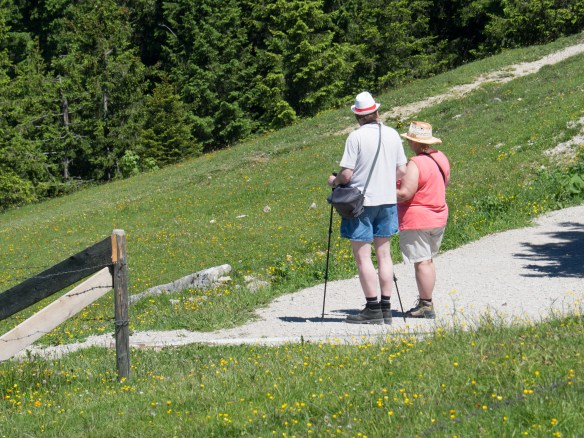 Street/random people photos… | Piece O Cake Blog