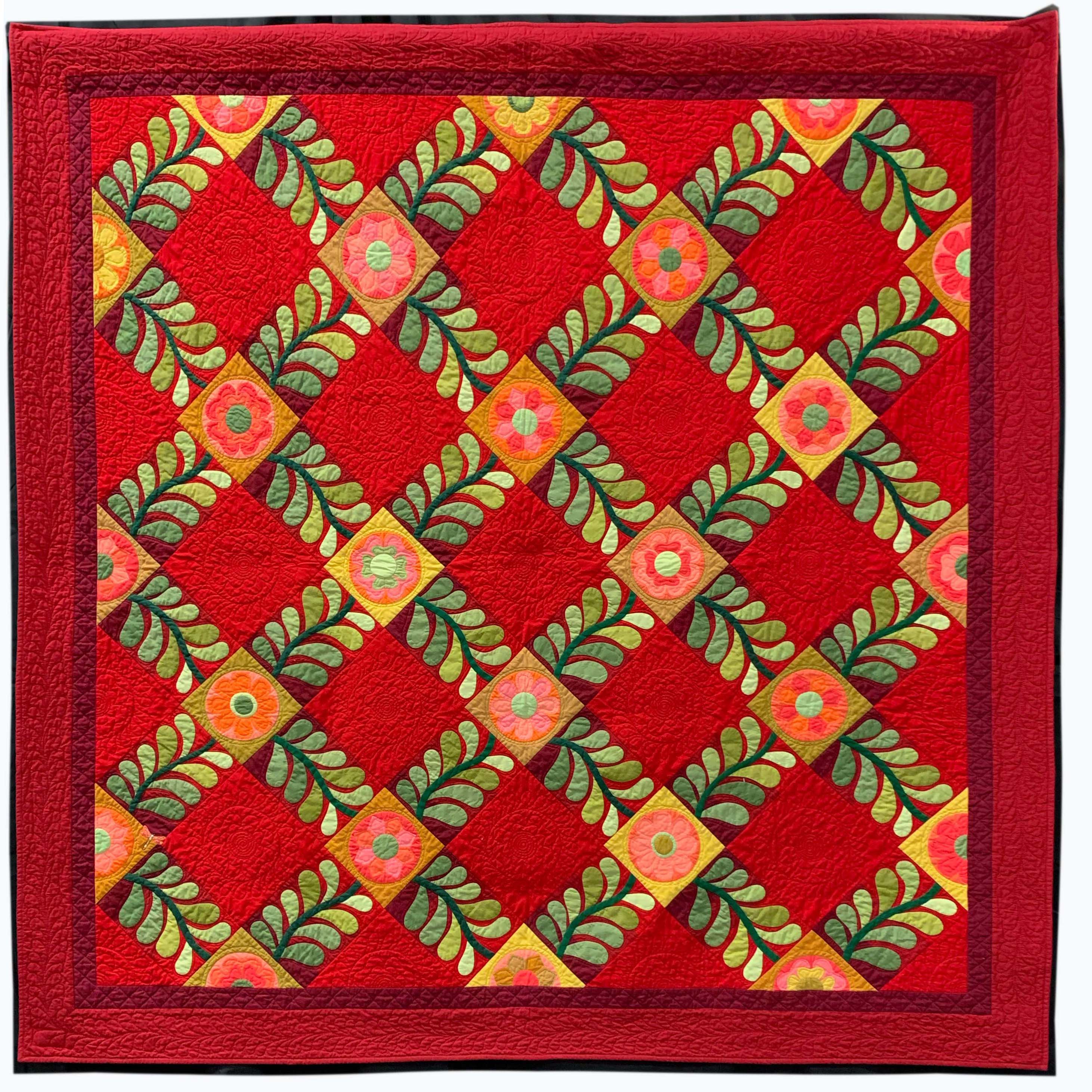 Show and tell… | Piece O Cake Blog