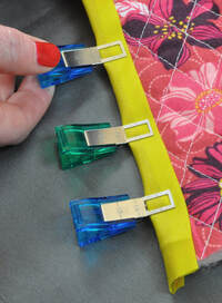 Wednesday Giveaway – Magic for Angie! | Piece O Cake Blog