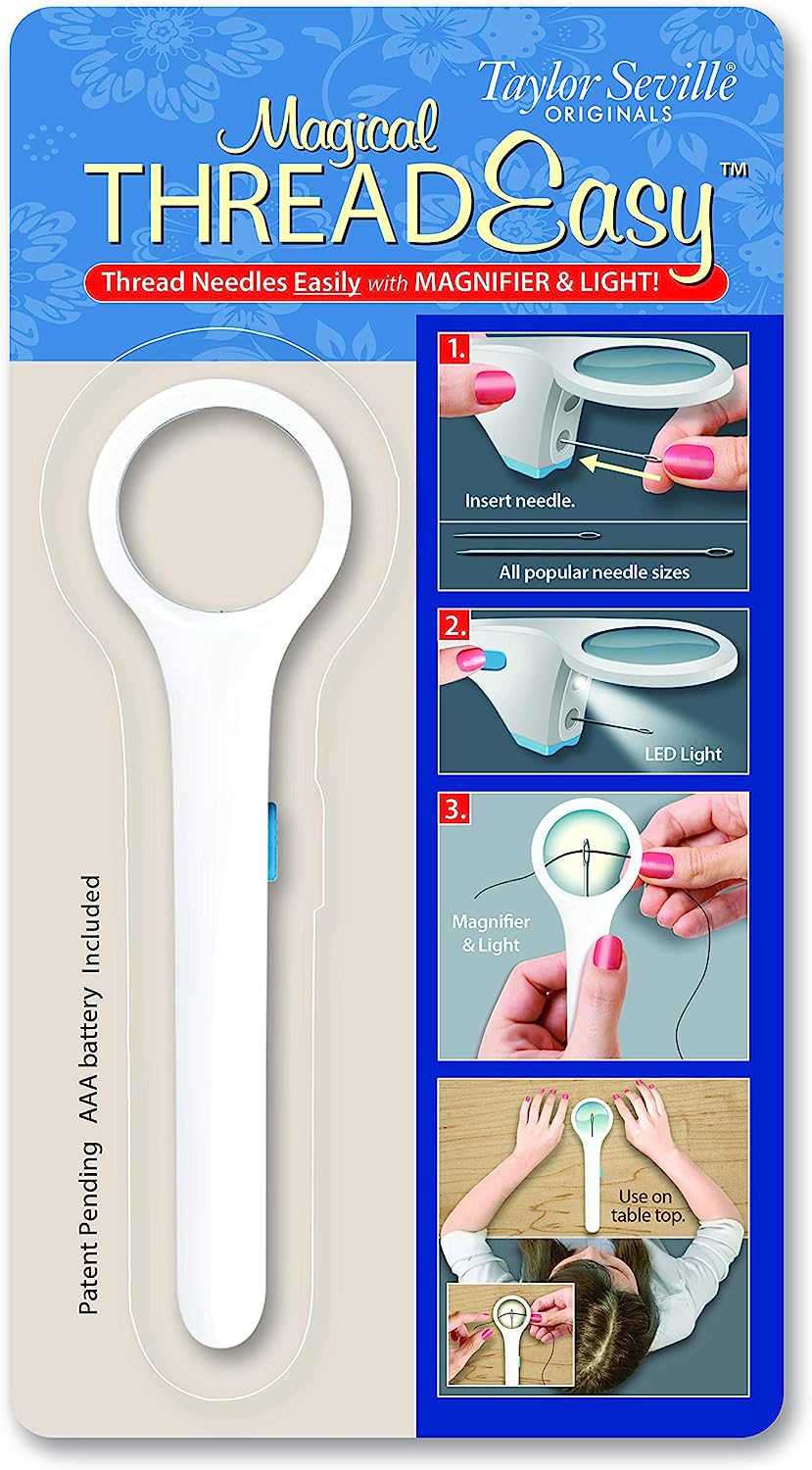 Wednesday Giveaway Goes to Judith Rosche & Debbie Hulett!! | Piece O Cake Blog