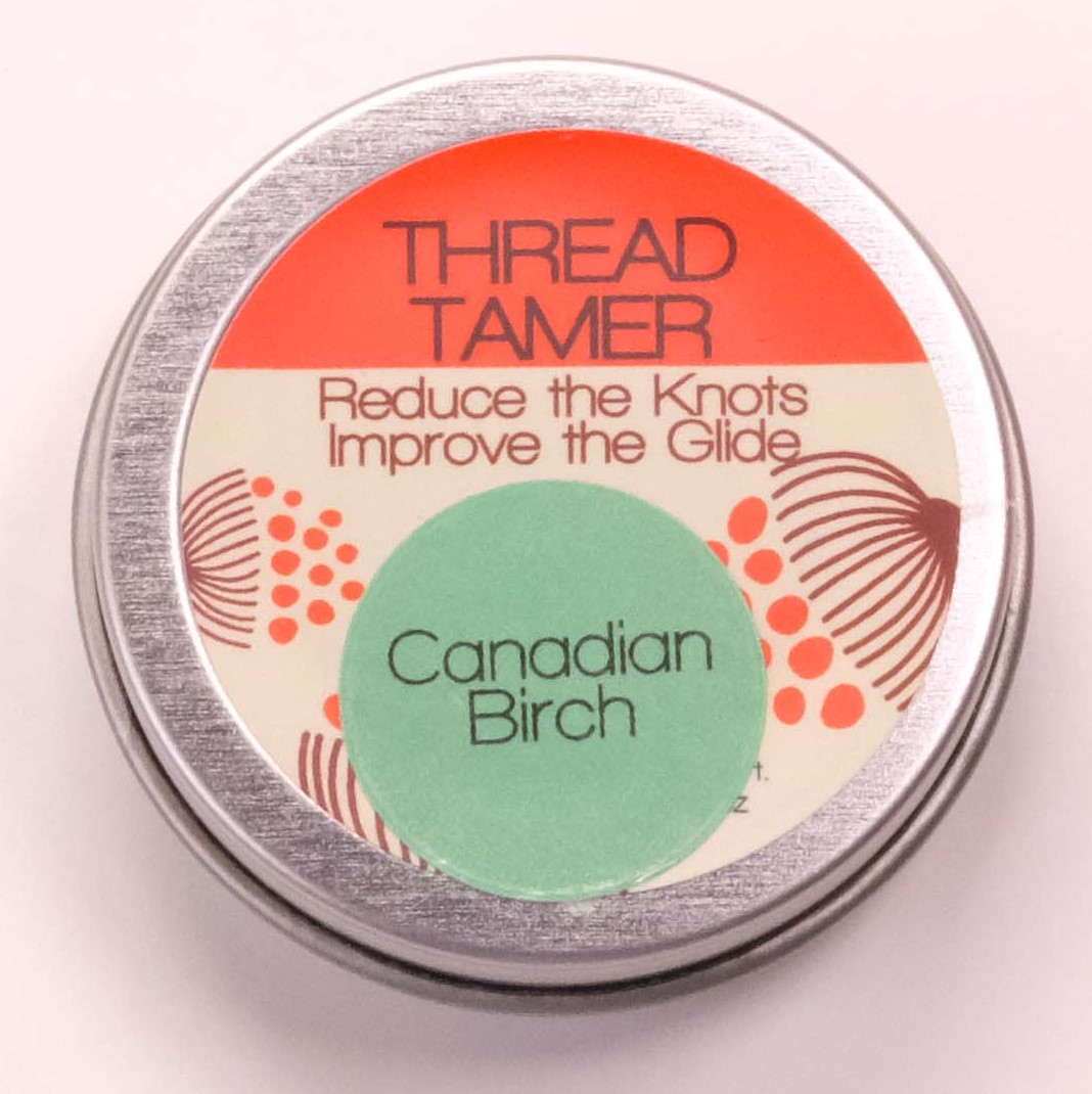 Piece O Cake Blog | Page 2