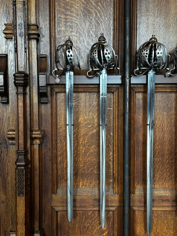 Piece O Cake Blog | Page 6