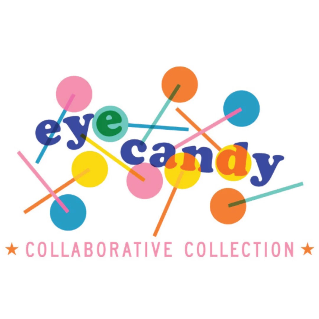 Wednesday Giveaway – Eye Candy goes to Connee! | Piece O Cake Blog