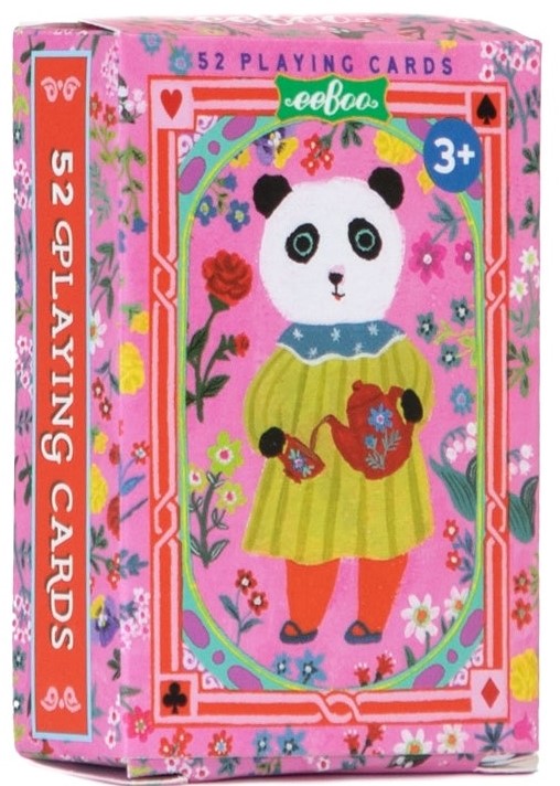 Wednesday Giveaway – Stocking Stuffer goes to patbell6423! | Piece O ...