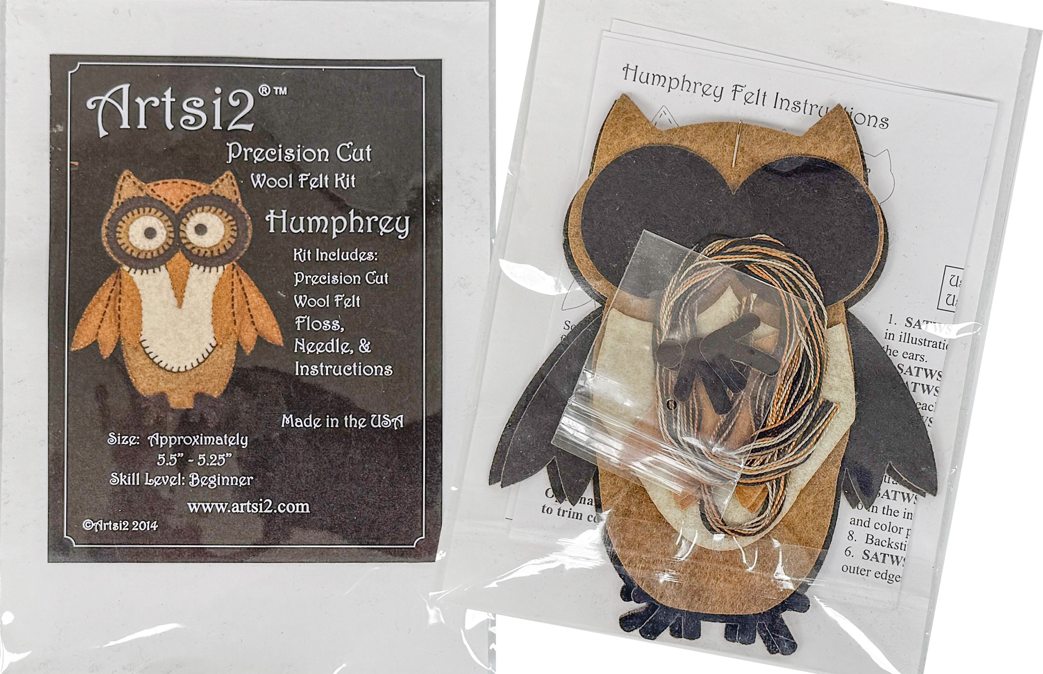 Wednesday Giveaway – Humphrey! | Piece O Cake Blog